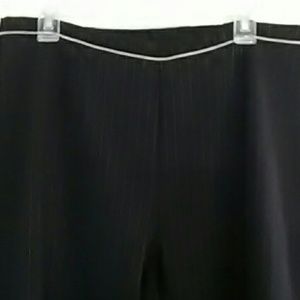 Emma James | Pants & Jumpsuits | Emma James Pants For Women | Poshmark